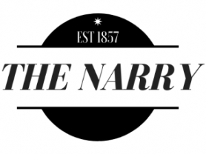 Tavern, Restaurant, Functions and Drive Thru Bottleshop | The Narry