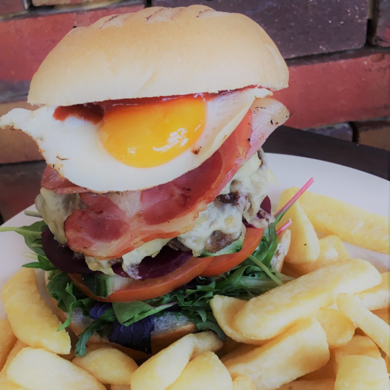 All Products | The Narry