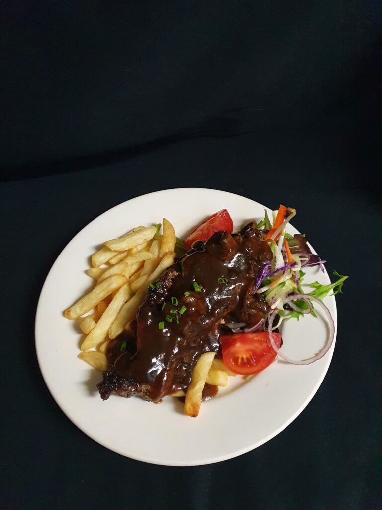 All Products | The Narry