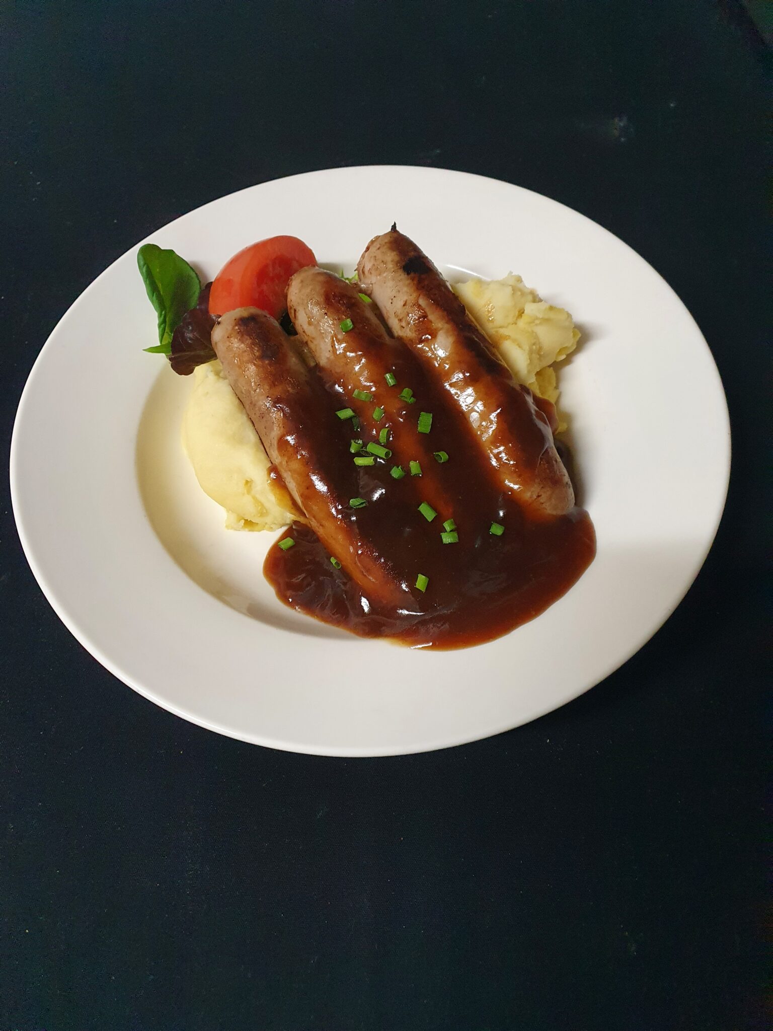 All Products | The Narry